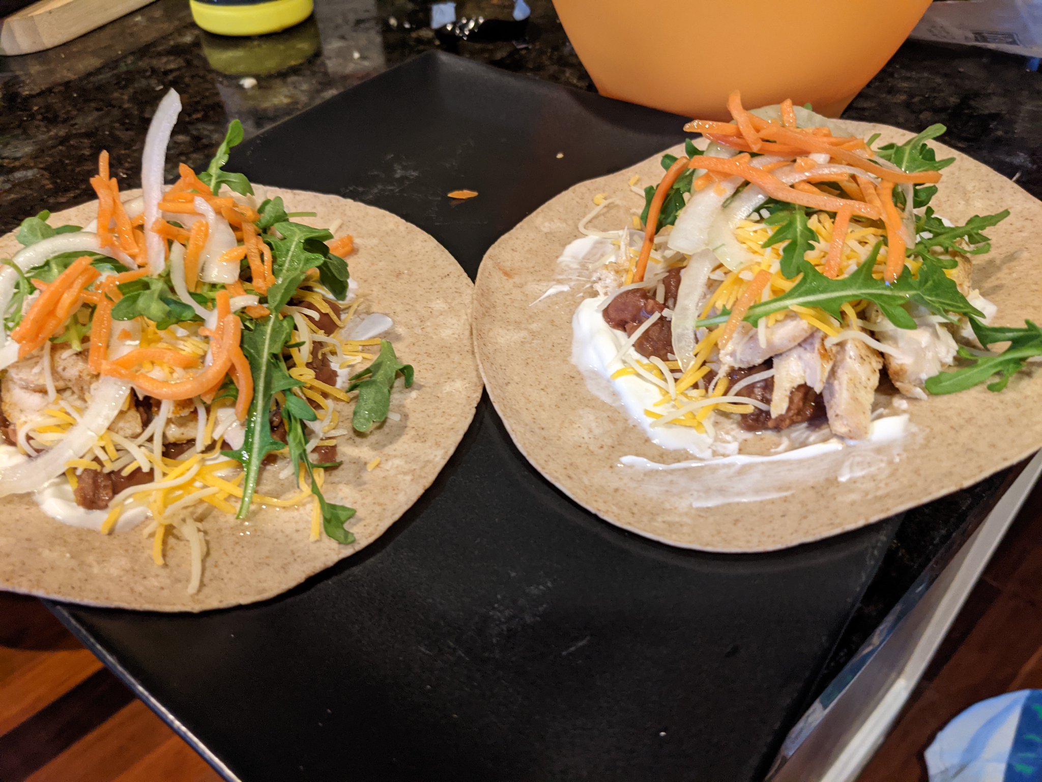 biography – Mendel Lee