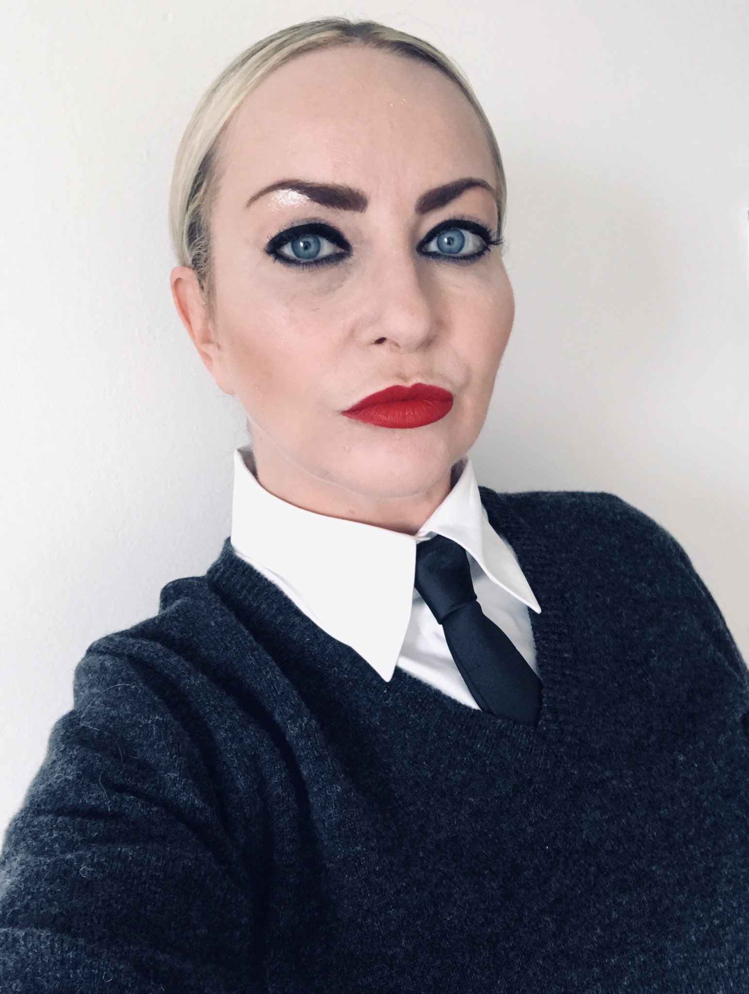 TW Pornstars - Miss Jessica Wood. Twitter. Get your sessions booked in ...