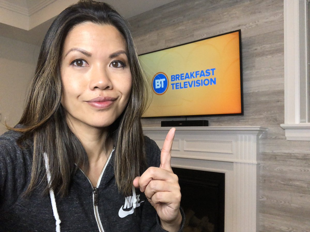 Melanie Ng's Instagram, Twitter & Facebook on IDCrawl