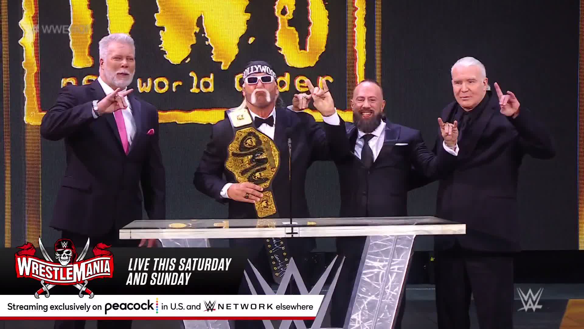 Scott Hall Hall Of Fame