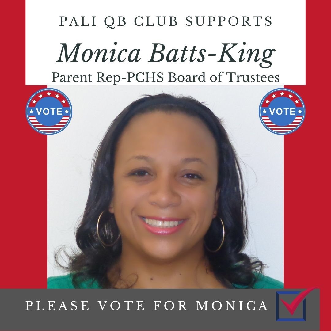 Renee Batts's Instagram, Twitter & Facebook on IDCrawl