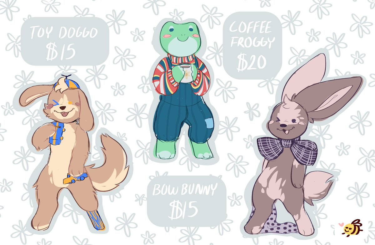 Baebee | 🐝🌻🌼 (@Baebuhee) | Twitter