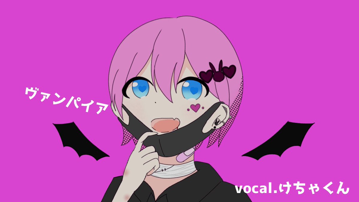 もっちー@ログアウト (@motchy_love) さんのイラスト・マンガ作品まとめ (33 件) - Twoucan