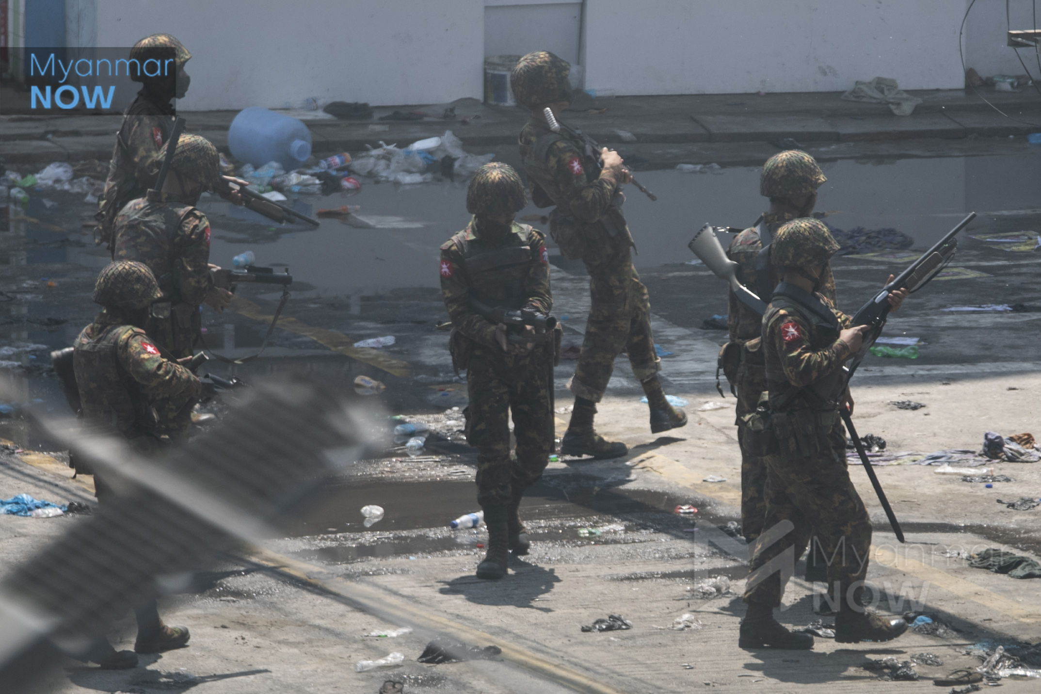 Zin Lynn Htet (@zin_lynn_htet) / Twitter