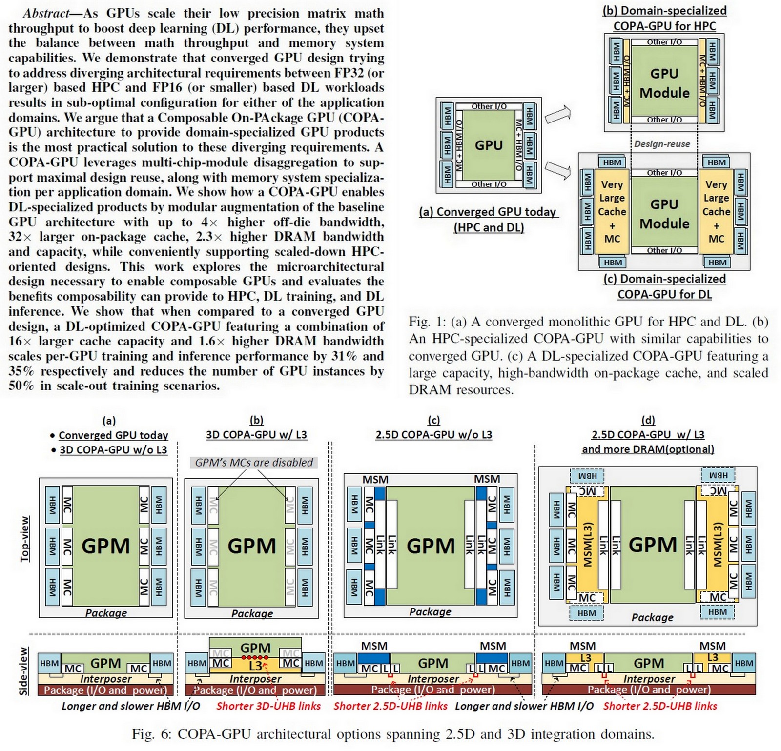 OGAWA, Tadashi on Twitter: "=> LPDDR, DDR3/4, DDR5 LPDDR https://t.co/J0SSweLzci System Level ...