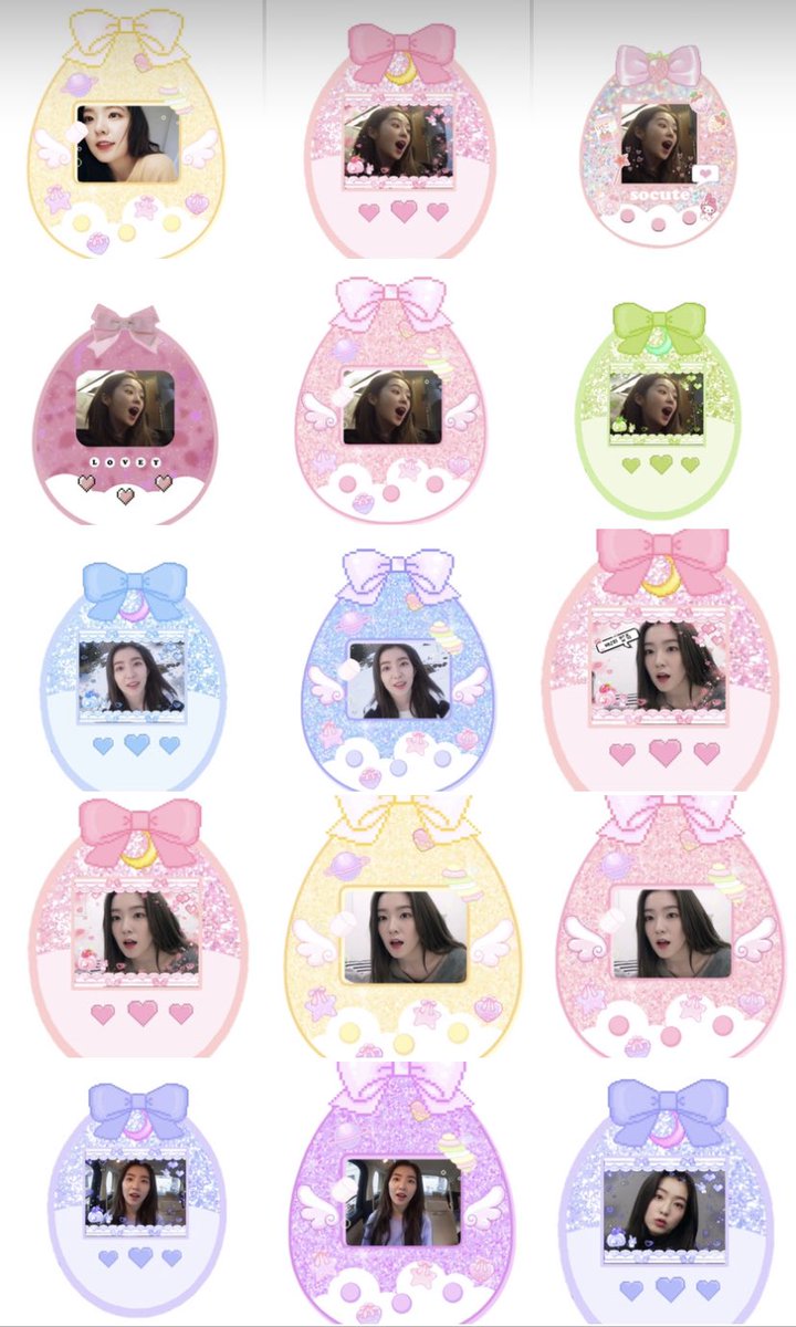 방탄소년단 굿즈 양도계 (@goods_yangdo___) | Twitter