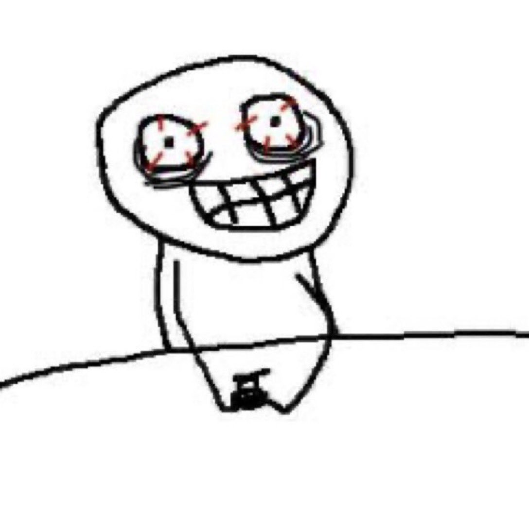 「csm chapter 42 」marsᵕ̈の漫画