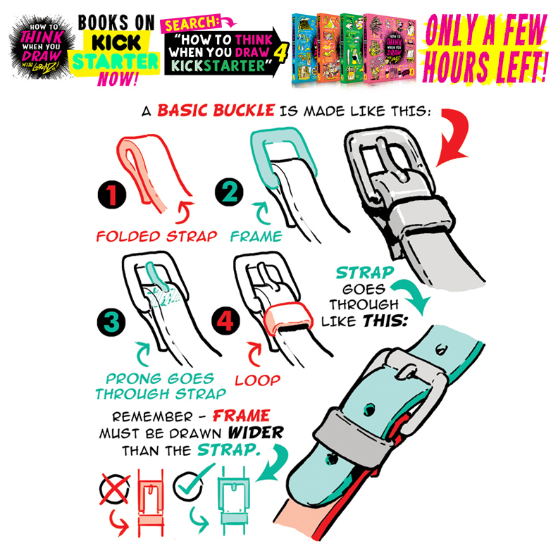 Etheringtonbrothers On Twitter 40 Hours Left All My Tutorials Books Will Sell Out In The Next