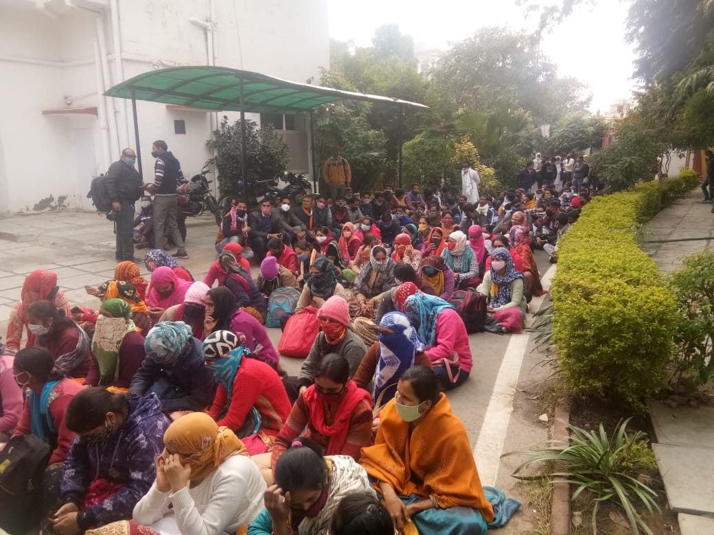 shivram meena (@Meena786Shivram) | Twitter