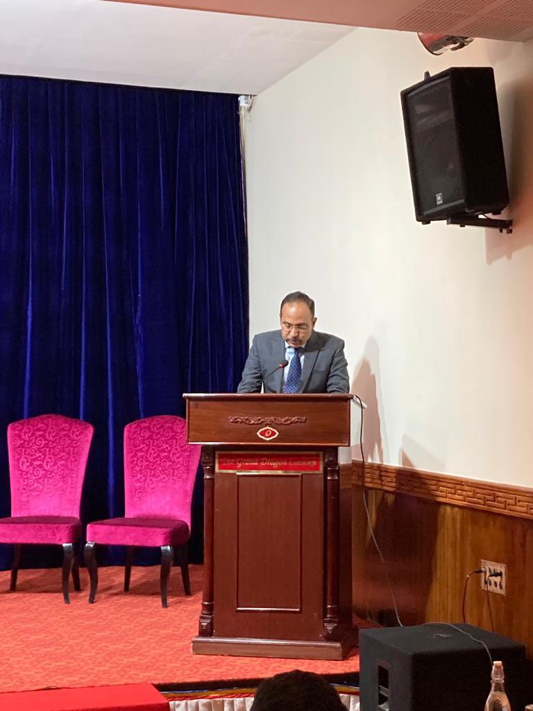 Mohammad Kashif Malik (@Iamkashif_sfo) | Twitter