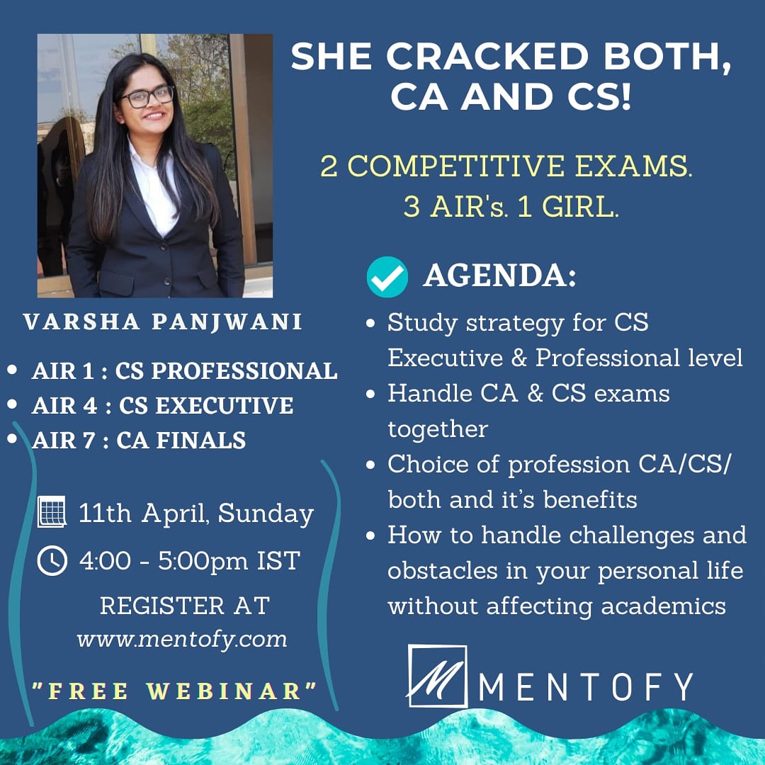 Company Secretary Quotes