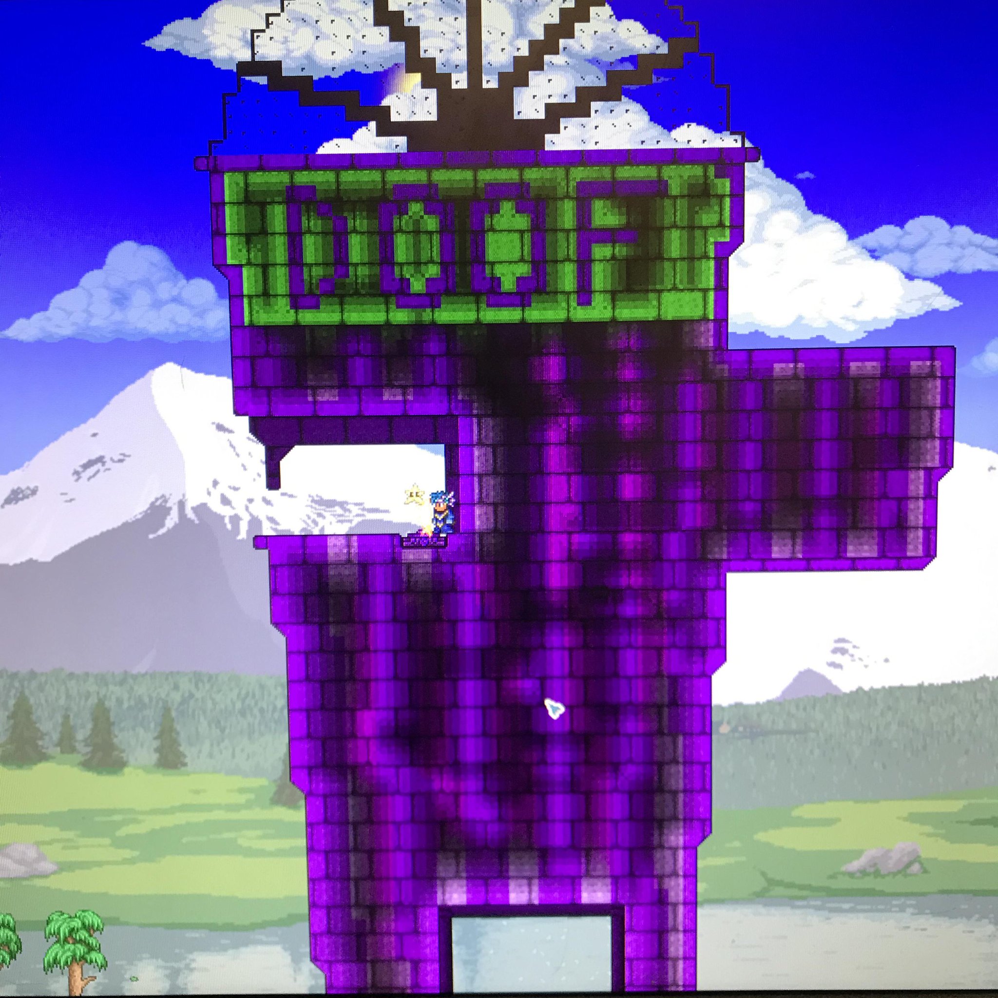 Doofenshmirtz Evil Inc Minecraft | atelier-yuwa.ciao.jp