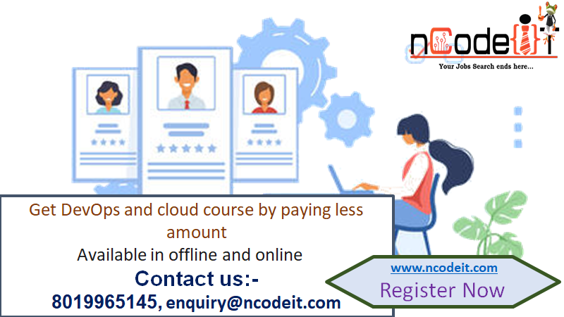 nCodeIT Pvt.Ltd (@NcodeitL) | Twitter
