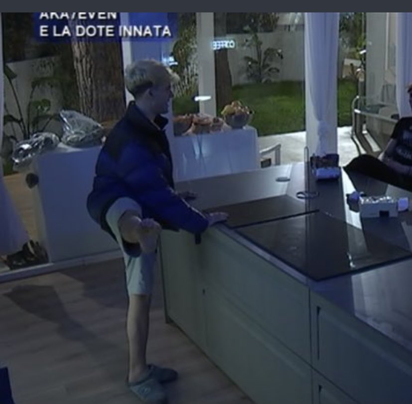 𝐾𝑖𝑡𝑟𝑖 (@Kitri_ki) | Twitter