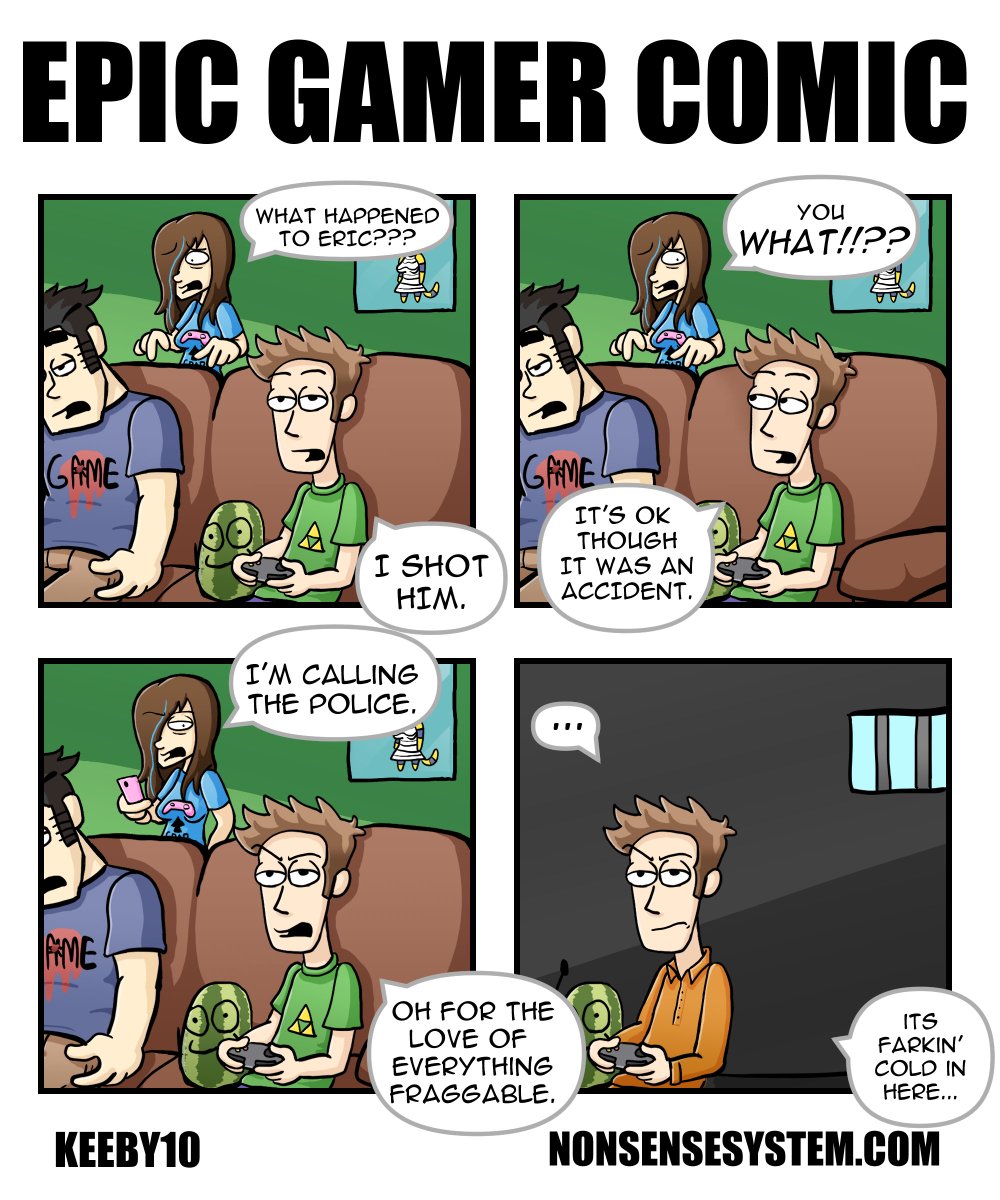 Twoucan - Keeby10🆖🔥 (@KeebyAstrokat)