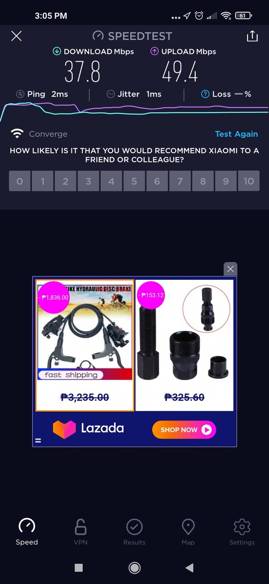 jay_clemente (@paw13ph1981) | Twitter