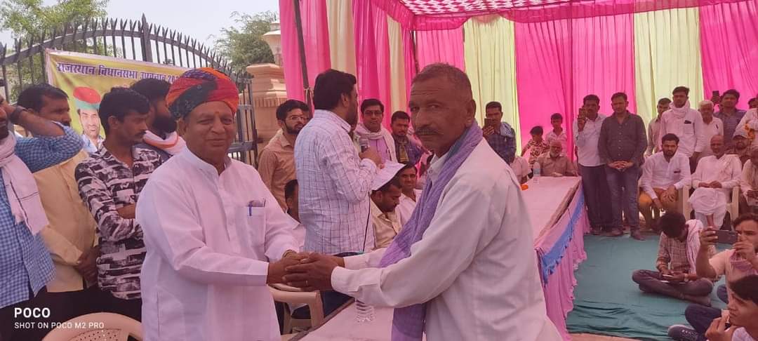 Harkaram Godara (@GodaraHarkaram) | Twitter