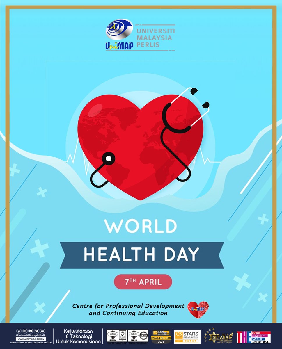 𝗣𝗗𝗖𝗘 𝗨𝗻𝗶𝗠𝗔𝗣 (@PDCE_UniMAP) | Twitter