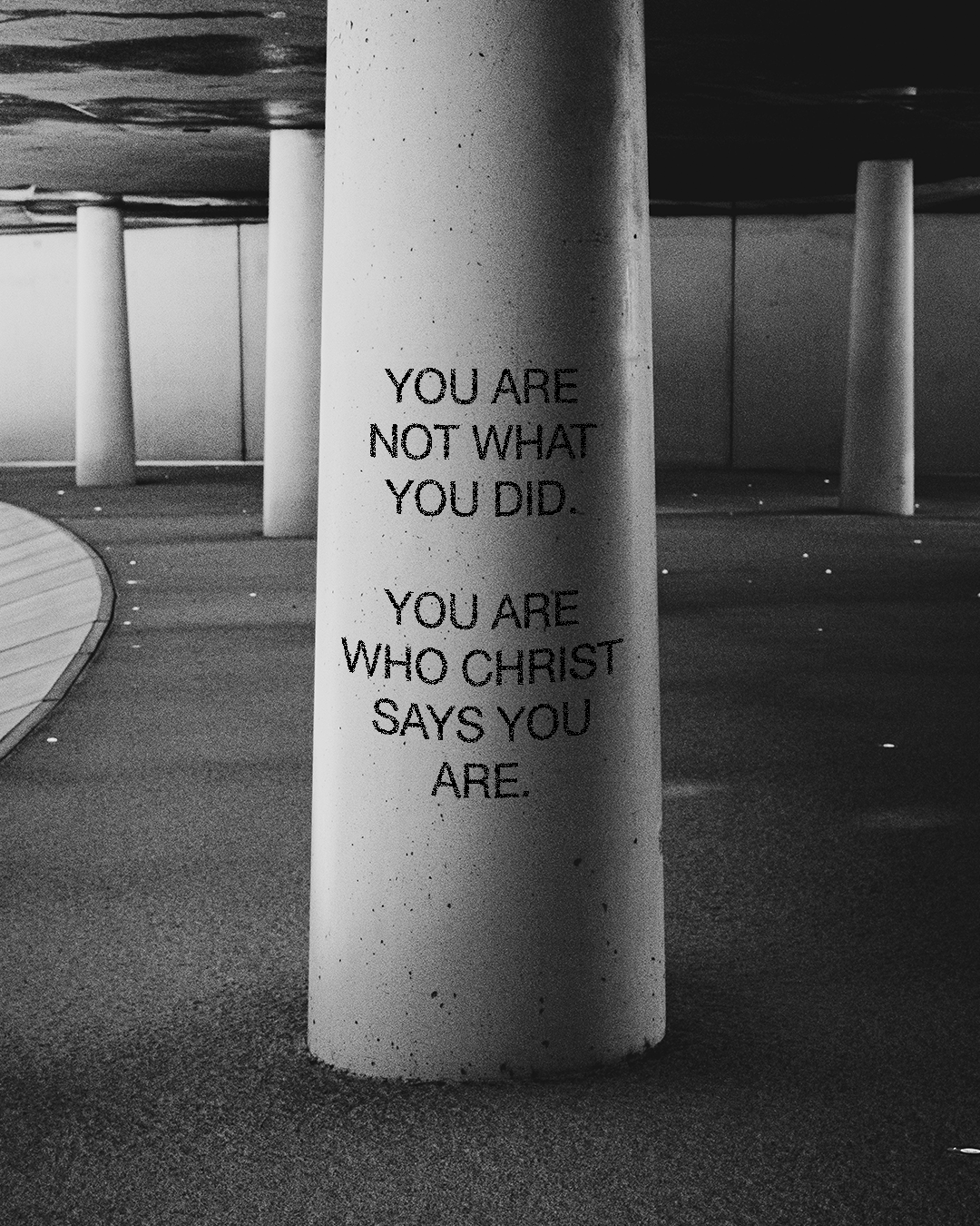 Jesus Christ Tumblr Quotes