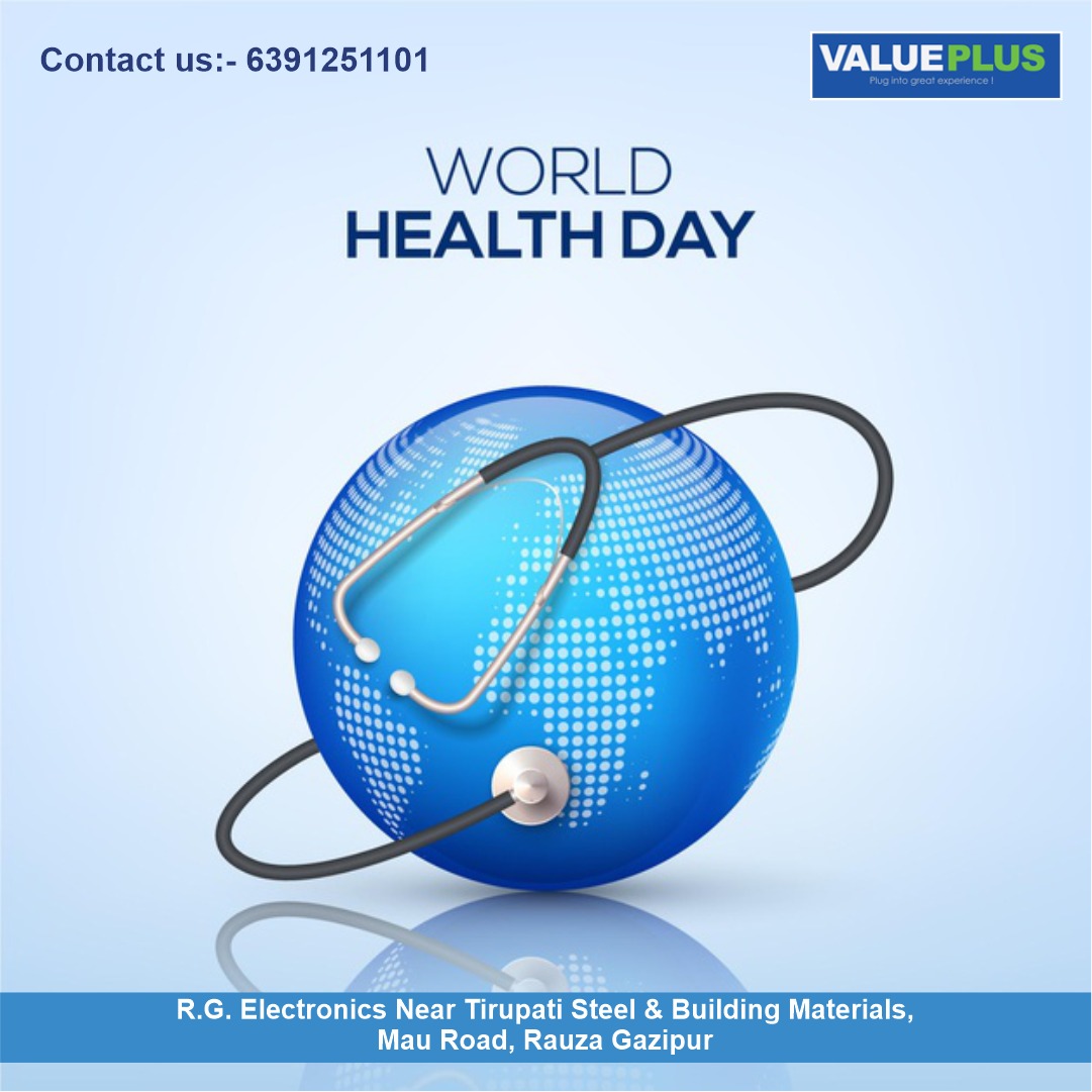 Value Plus Electronics (@ValuePlusElect1) | Twitter