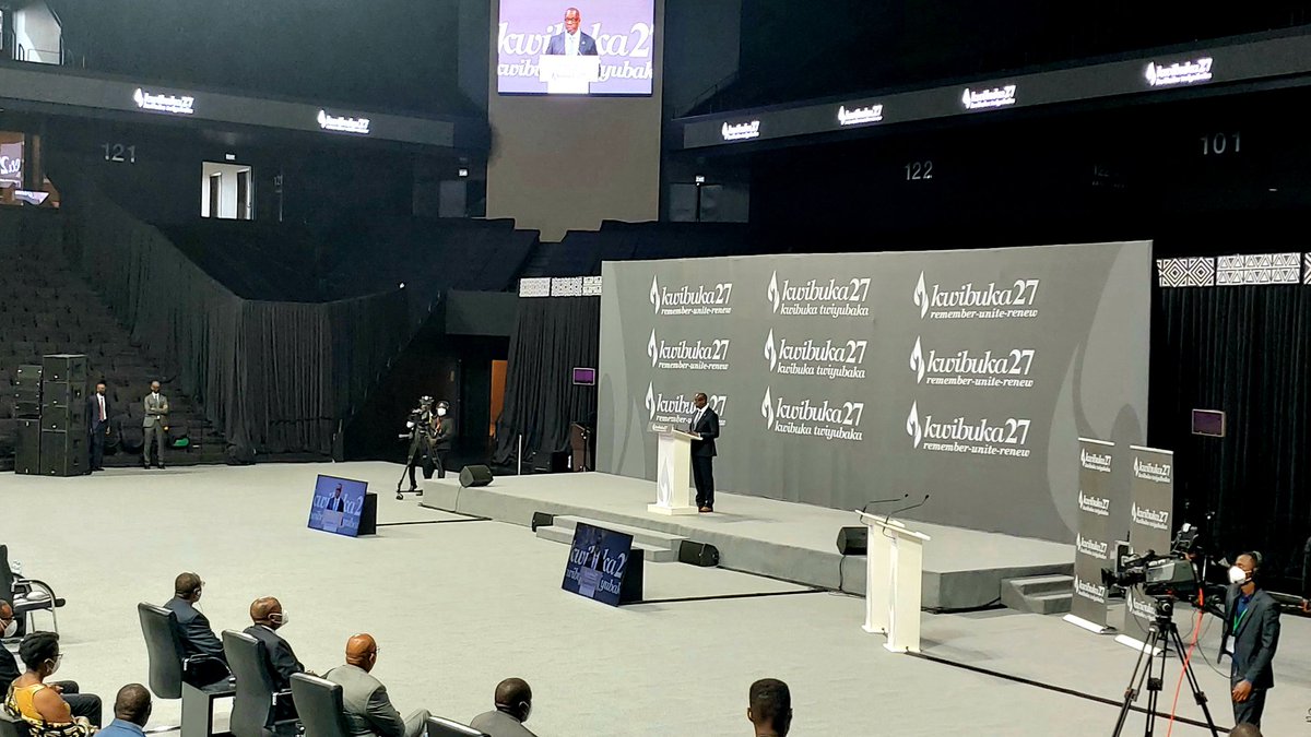 Emmanuel MUNEZERO (@EmmyMUNEZERO1) | Twitter