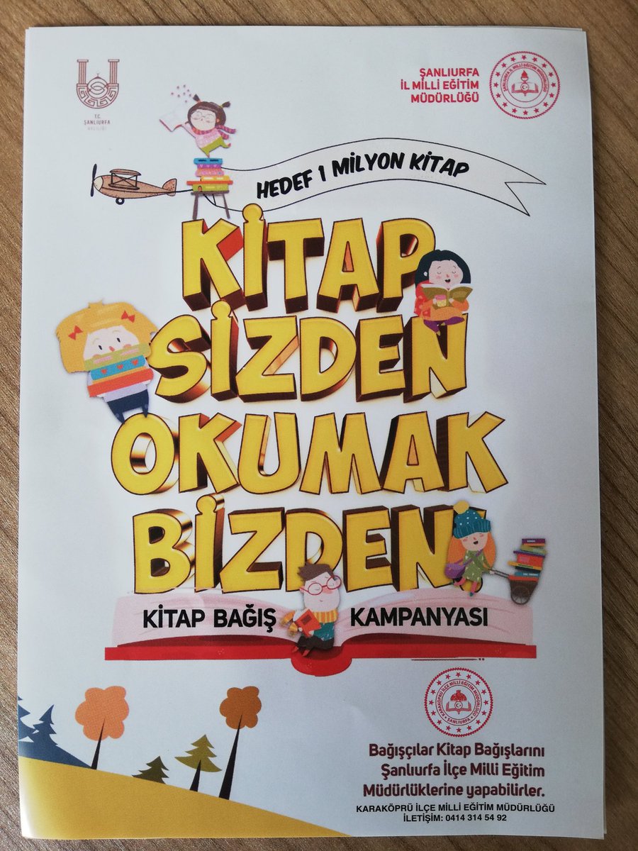 Derya KARAHAN (@ecmelkarahangm1) | Twitter