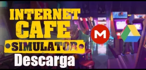 SxGames (@SxGames_mx) | Twitter