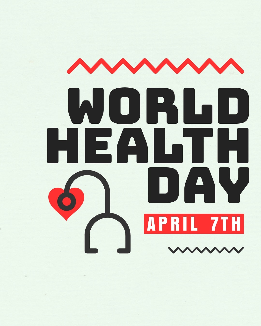 Artbees (@artbees) / Twitter