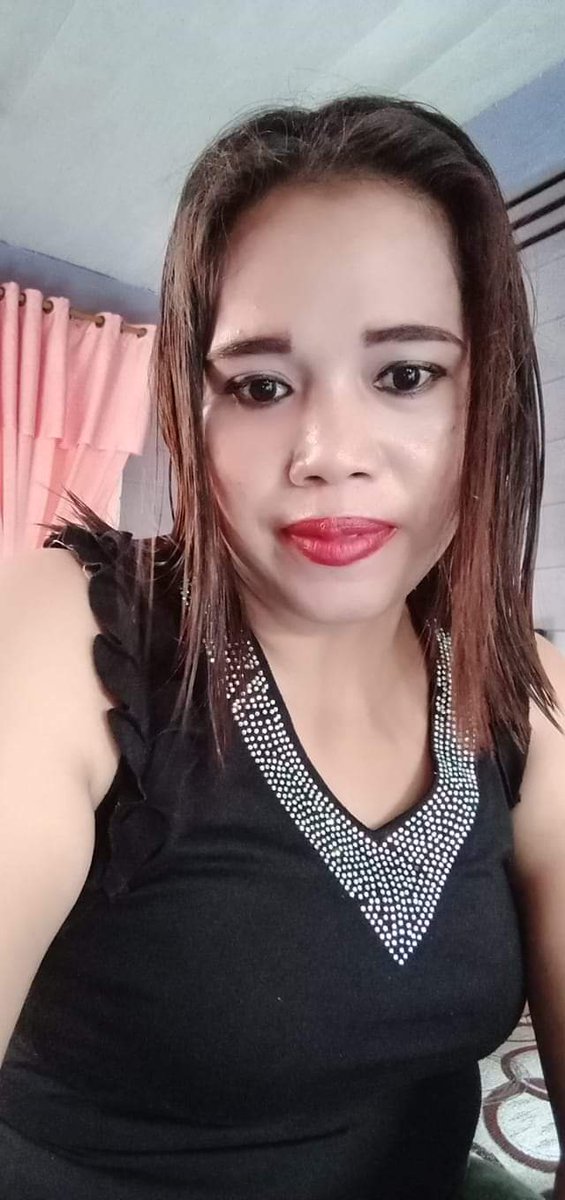 Heri supriyadi (@Herisup60118421) | Twitter