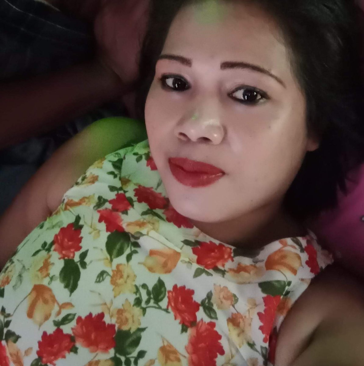 Heri supriyadi (@Herisup60118421) | Twitter