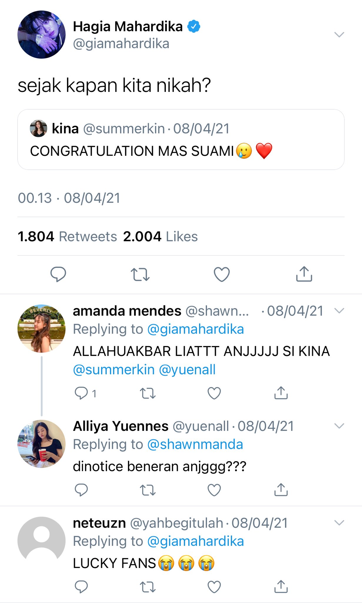 rest. on Twitter: "8. https://t.co/zDLUwp2DgL" / Twitter