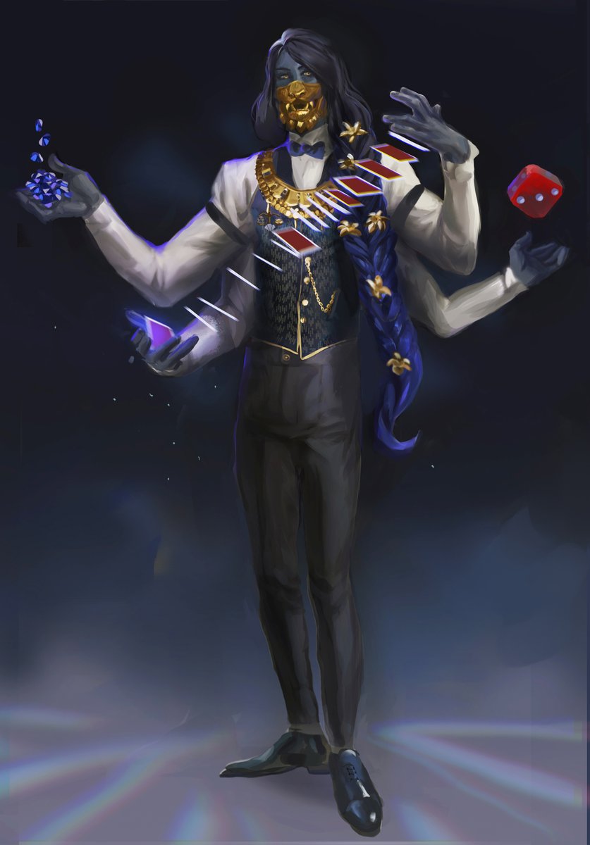 🔸Keitchez🔸Working on Commissions (@Keitchezart) さんのイラスト・マンガ作品まとめ (21 件 ...