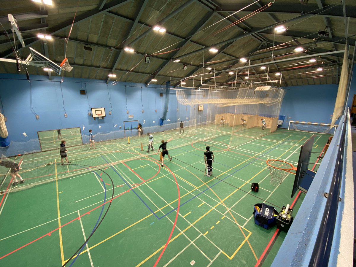 Independent Boys School (11-18) and Co-educational Pre-school and ...