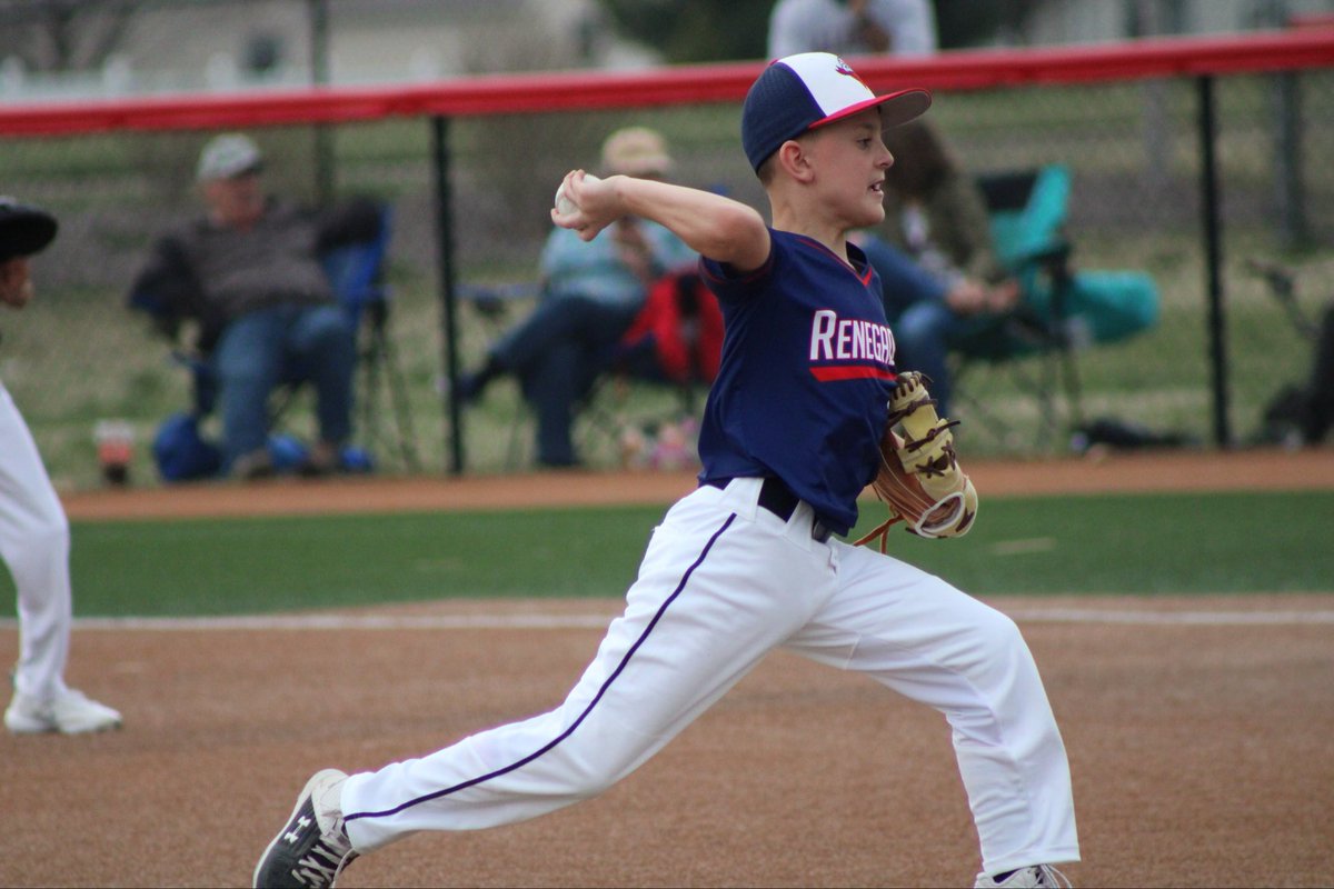 Karli Yoder (@karlijae1) | Twitter