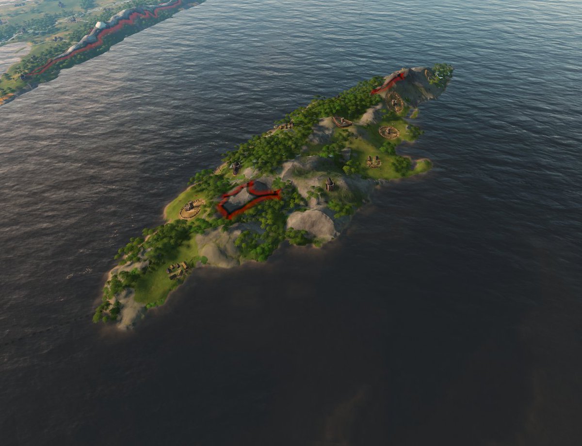 New AtE teaser for CK3 : r/AfterTheEndFanFork