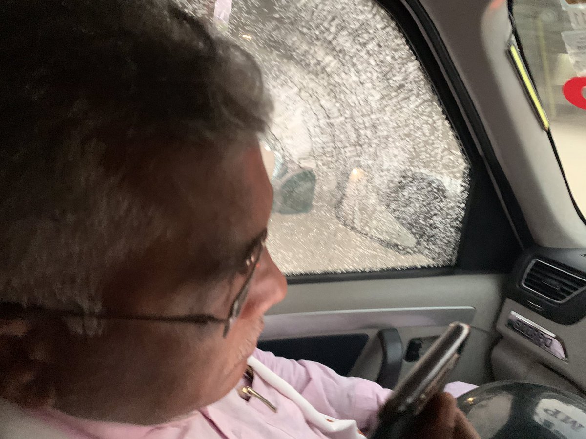 Nikunja Barman (@NikunjaBarman20) | Twitter