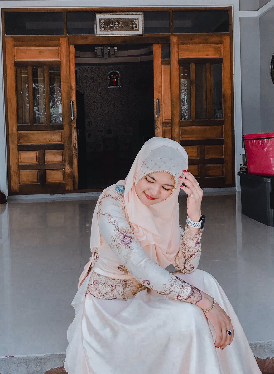 siwaporn.b (@siwaporn_b) | Twitter