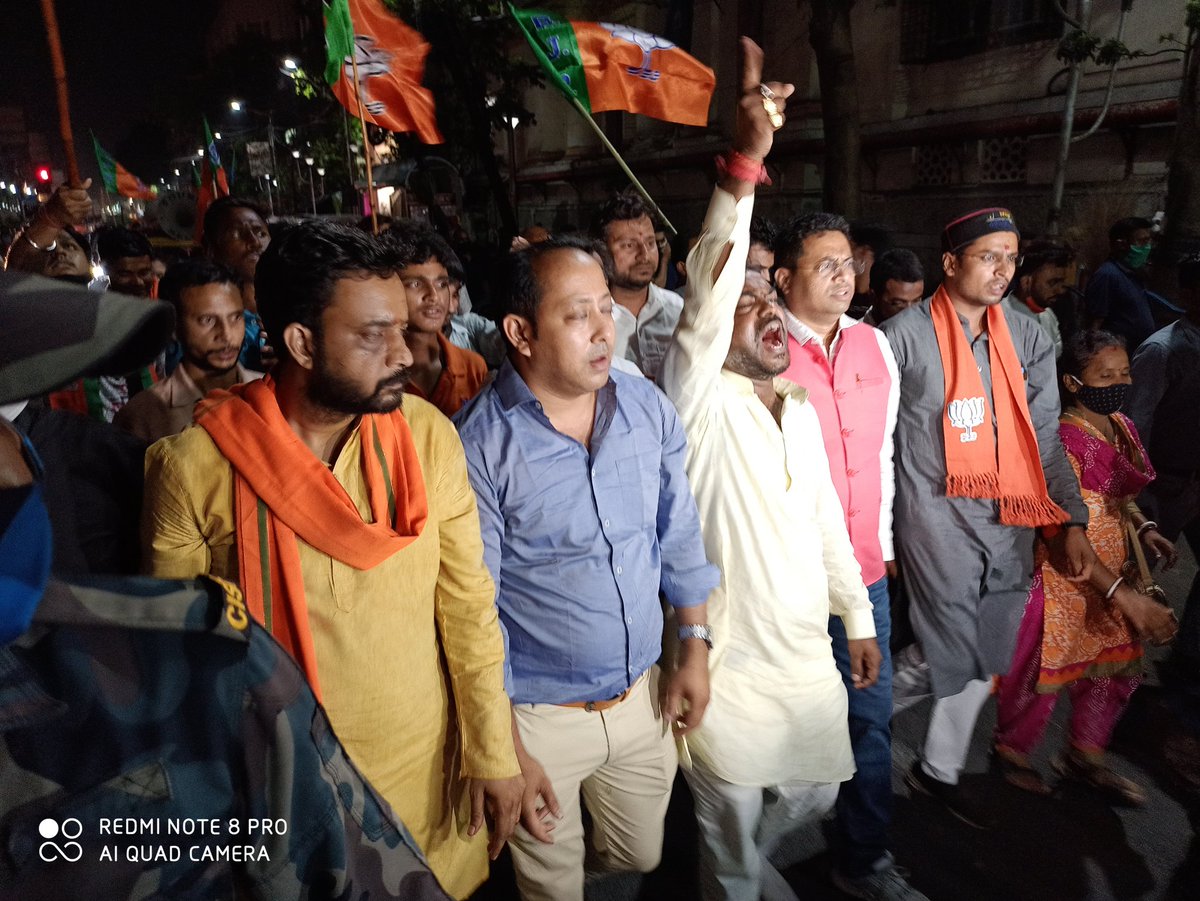 Nikunja Barman (@NikunjaBarman20) | Twitter