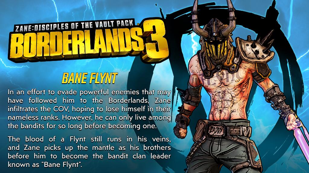 Bane Before And After