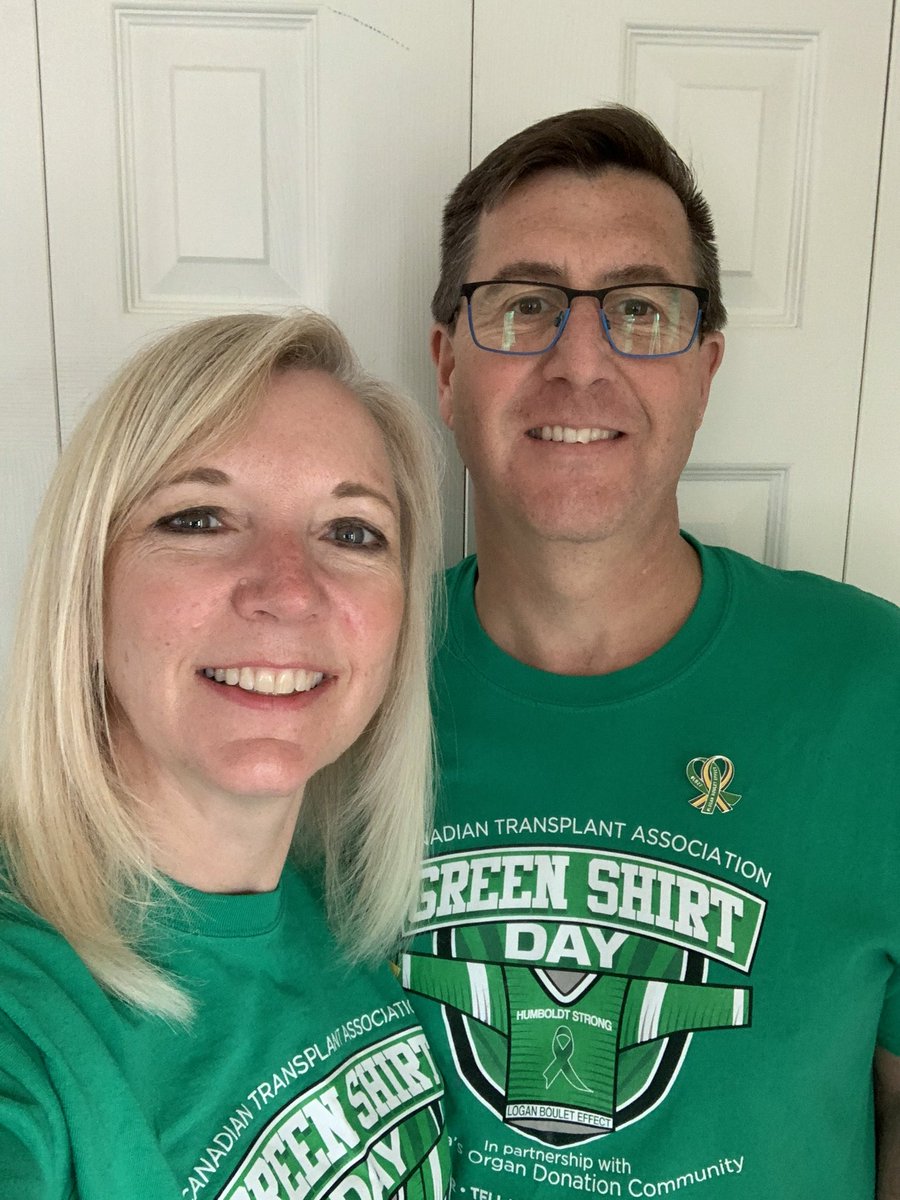 Sherri Thompson's Instagram, Twitter & Facebook on IDCrawl