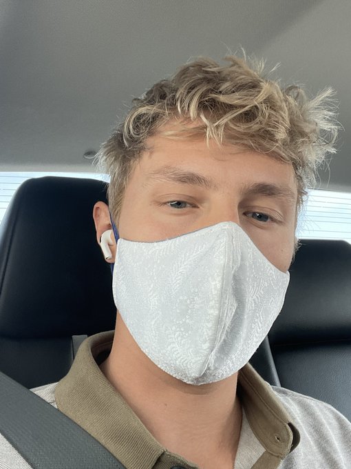 TW Pornstars - Zach Astor. The most liked pictures and videos from ...