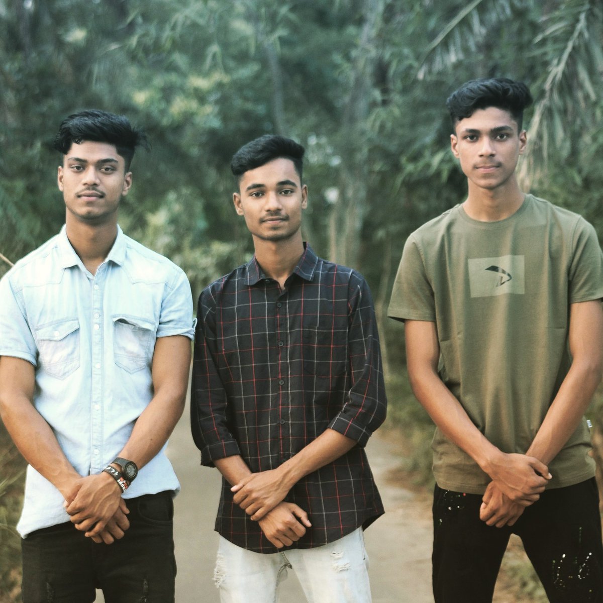 Sarder Md.saiful Ahmed (@SarderMdsaiful2) | Twitter