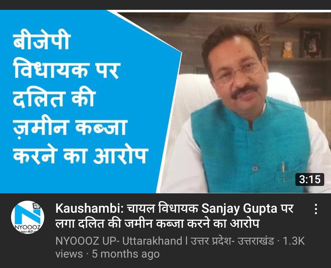 Sushovan Roy (@sushovan2roy) | Twitter