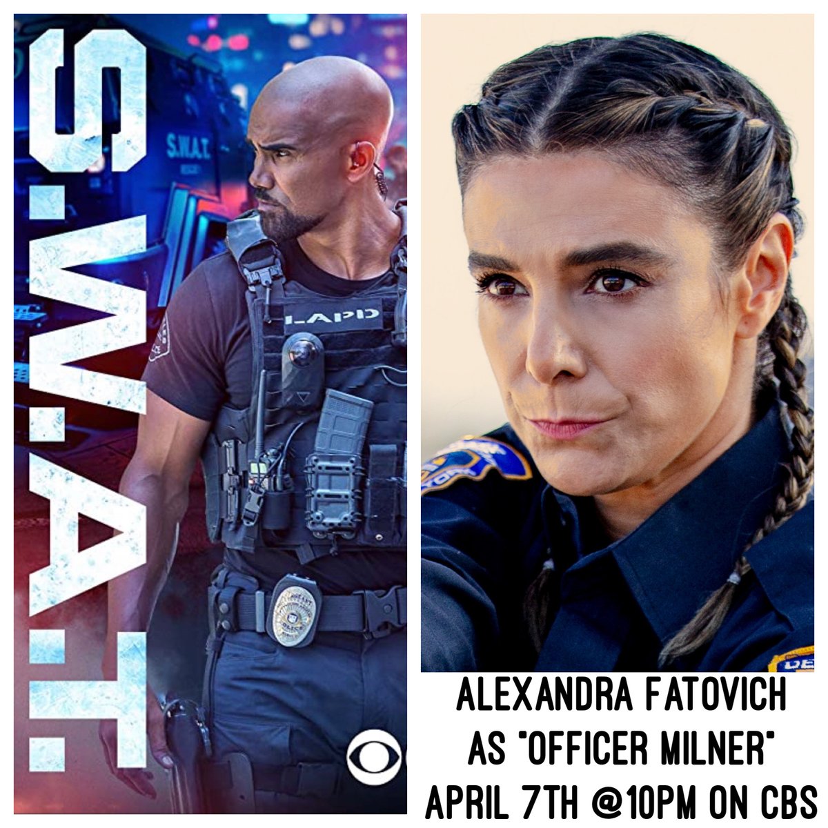 Michelle Conners's Instagram, Twitter & Facebook on IDCrawl