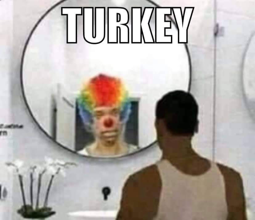 Meme Pictures Without Text