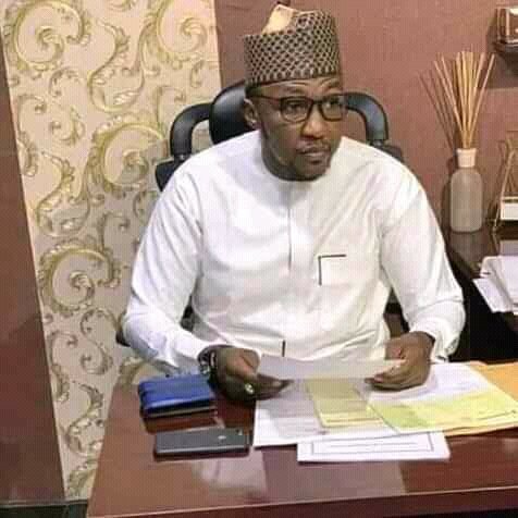 Bashir Yahya zun2 (@BashirY42553351) | Twitter