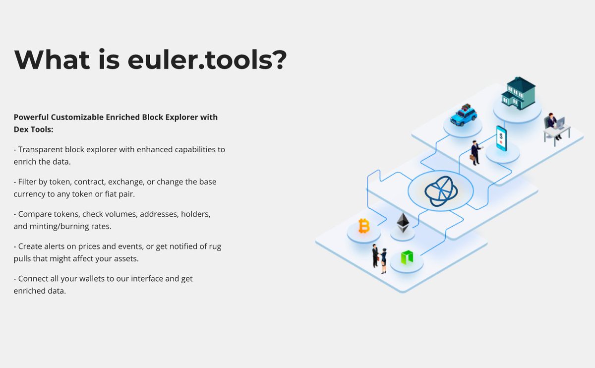 Steve (@catchcoins) | Twitter