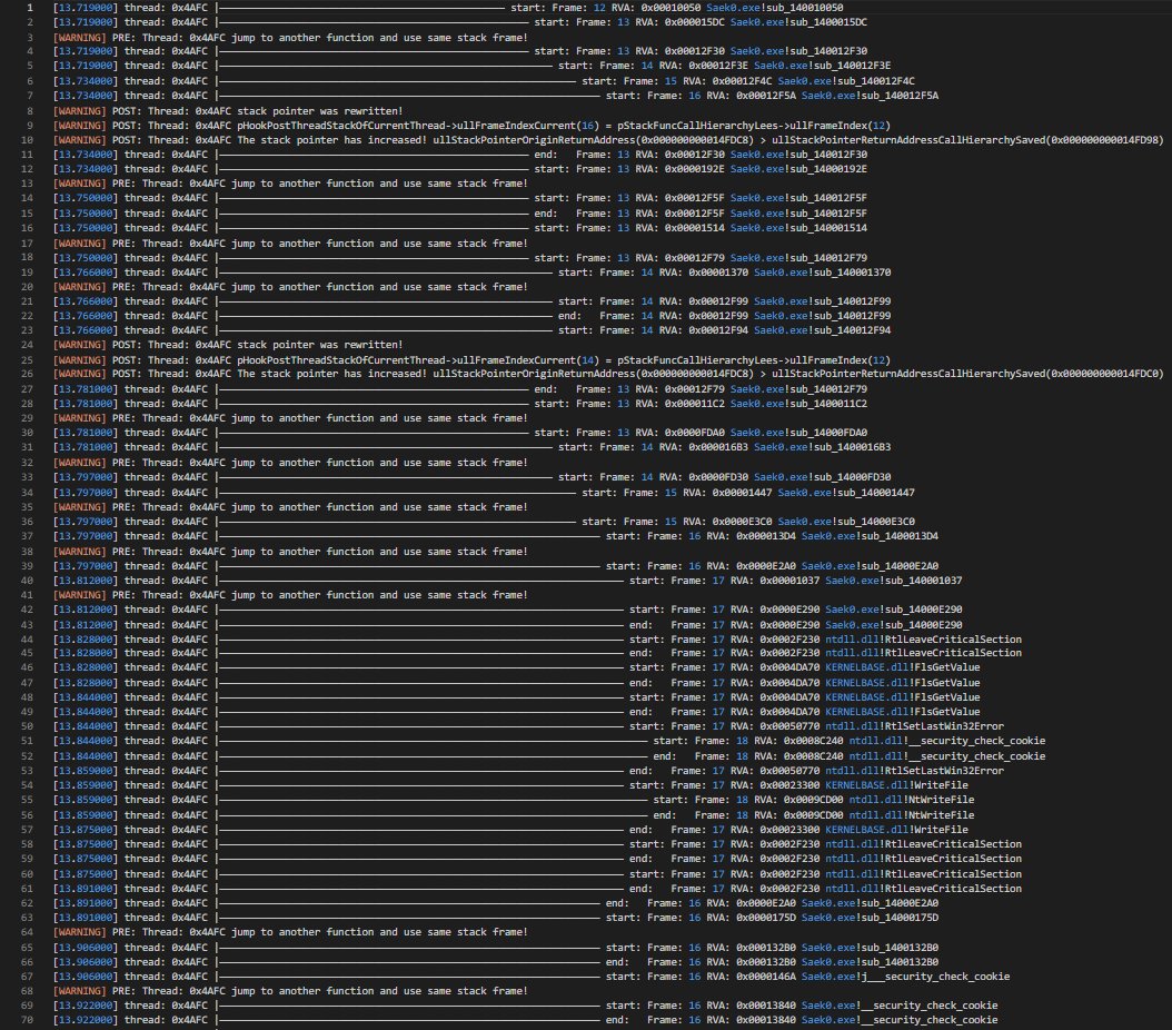 Mikhail Medvedev (@M3ikShizuka) | Twitter