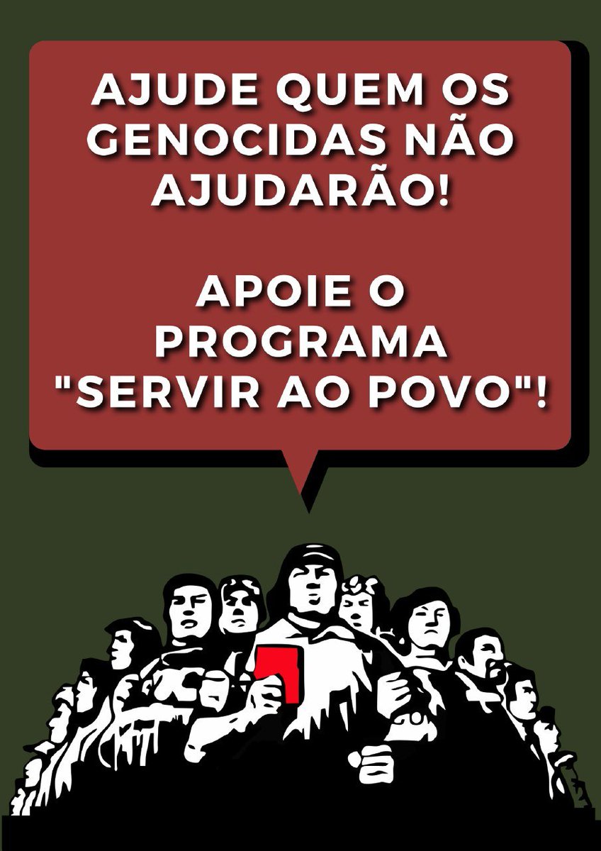 Lain Iwakura (@Lain9619) | Twitter