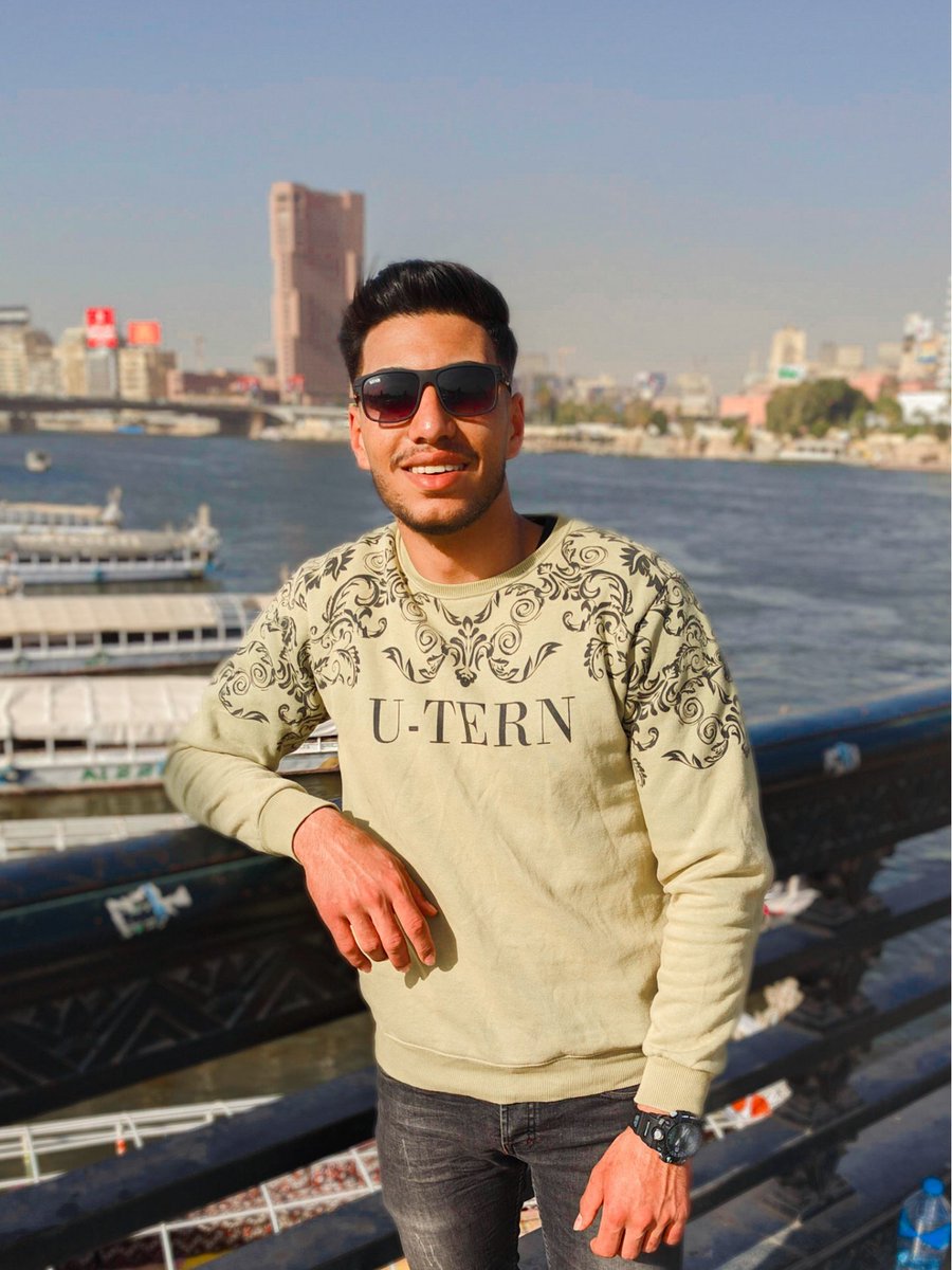 عبده عيد||abdo eid (@3AbDo_Eid) | Twitter